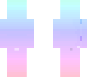 see through | Minecraft Skins