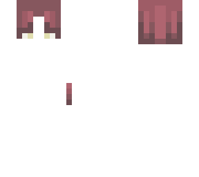 Male Hair | Minecraft Skins