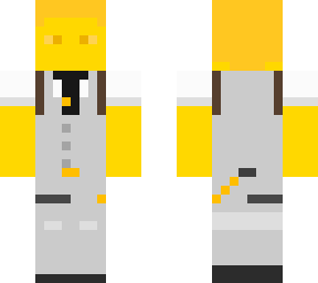 specter | Minecraft Skins