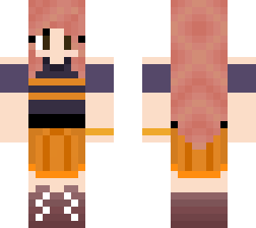 noi | Minecraft Skins