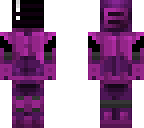 astro | Minecraft Skins