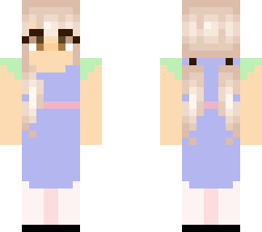 only for kj | Minecraft Skins