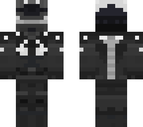 cell | Minecraft Skins