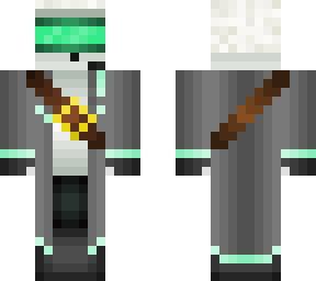 madness combat | Minecraft Skins