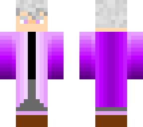self insert | Minecraft Skin