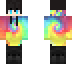 java cute boy | Minecraft Skins