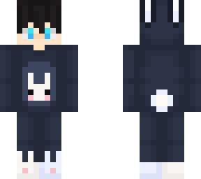 java boy | Minecraft Skins