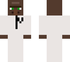 vil | Minecraft Skins
