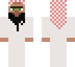 vil | Minecraft Skins