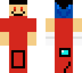 red sus red sus red sus red sus red sus red sus red sus red sus red sus ...