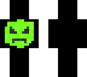 dream angry | Minecraft Skins