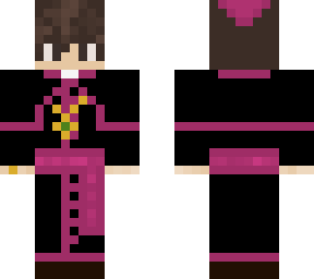 catholic priest | Minecraft Skins