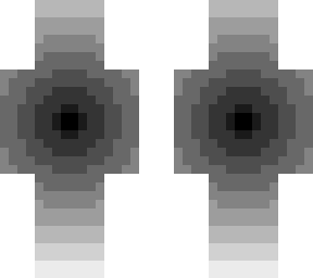 black hole | Minecraft Skins