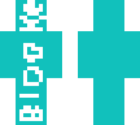 blooket | Minecraft Skins