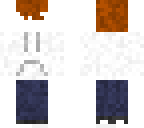 2 Layer | Minecraft Skins