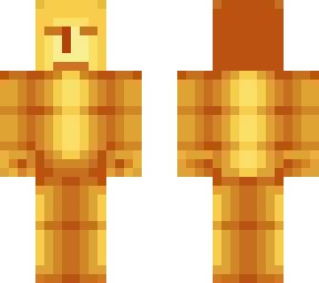 CONTEST WINNERS!! | Minecraft Skin