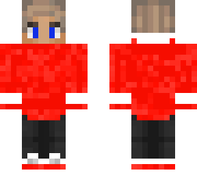 bayern | Minecraft Skins