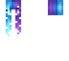 trio | Minecraft Skins