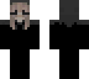 funeral | Minecraft Skins