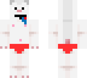 speedo | Minecraft Skins