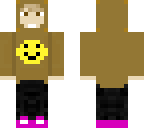 justin bieber | Minecraft Skins