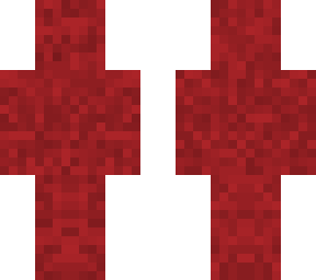 mesa camouflage | Minecraft Skin