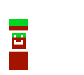 Cape | Minecraft Skins