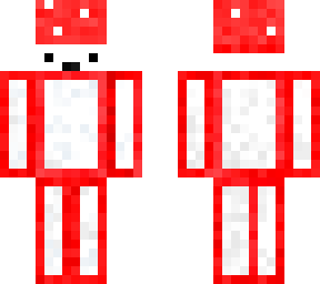 cobble | Minecraft Skins