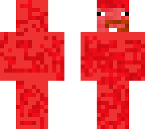derp poop | Minecraft Skins