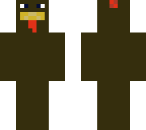 rooster | Minecraft Skins
