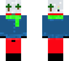 globe | Minecraft Skins