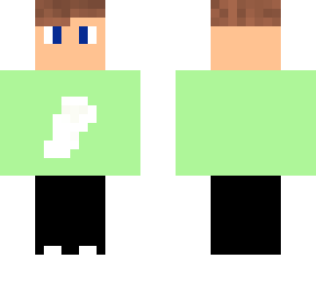 skin rice | Minecraft Skins