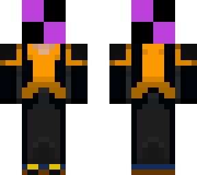 subnautica | Minecraft Skins