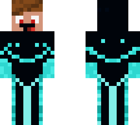 pvp sweaty | Minecraft Skins