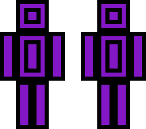 training dummy | Minecraft Skins