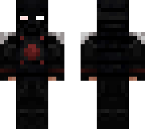 tryhard | Minecraft Skins