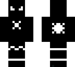 suit overlay | Minecraft Skins