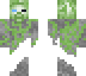 void steve | Minecraft Skins