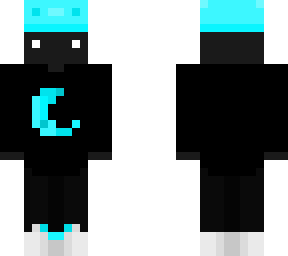 slip | Minecraft Skins