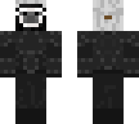 gibbon | Minecraft Skins