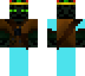 yyyyyy | Minecraft Skin
