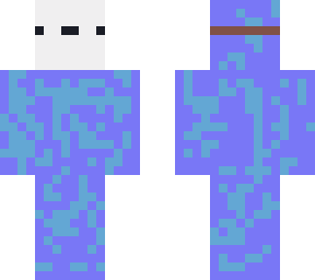 Cheese | Minecraft Skins