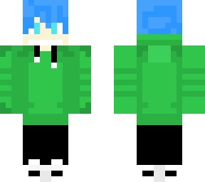 Chair | Minecraft Skins