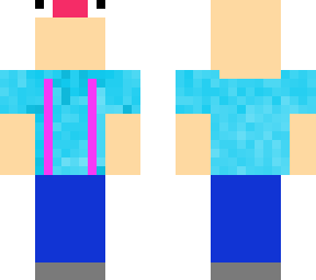 aswd | Minecraft Skins