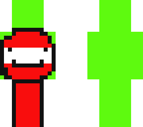 austrian | Minecraft Skins