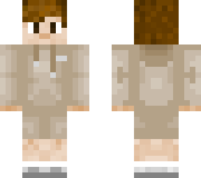 dope | Minecraft Skins
