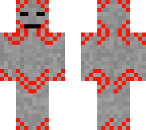 corazon | Minecraft Skins