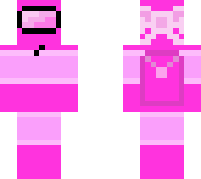 Sus | Minecraft Skins