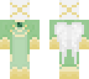 Dreamxd Dream Dreamsmp Dsmp Minecraft Skins