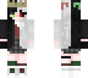 ramboo | Minecraft Skins